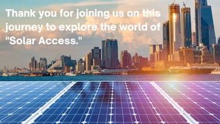 Solar Access.pdf