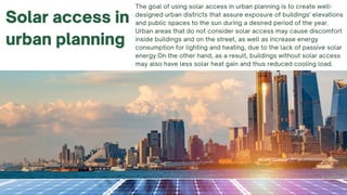 Solar Access.pdf