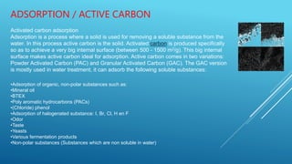 Solar adsorption cooling.pptx