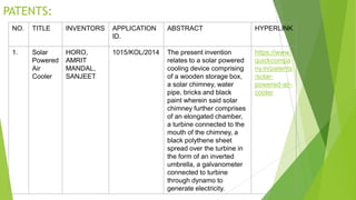 SOLAR AIR COOLING SYSTEM.pptx