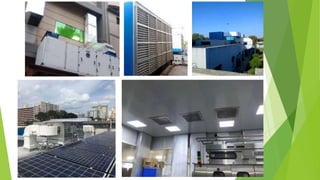 SOLAR AIR COOLING SYSTEM.pptx