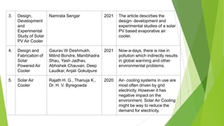SOLAR AIR COOLING SYSTEM.pptx