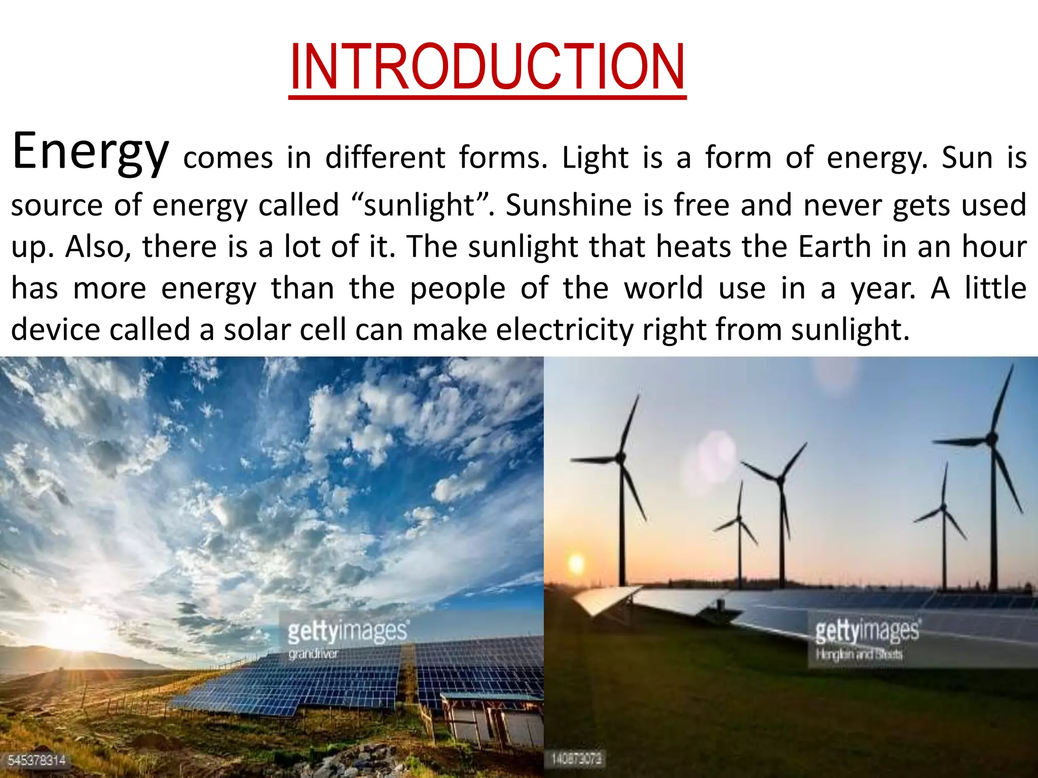 Solaraircraft.PPT.ASHISH KUMAR DIWAKAR | PPT