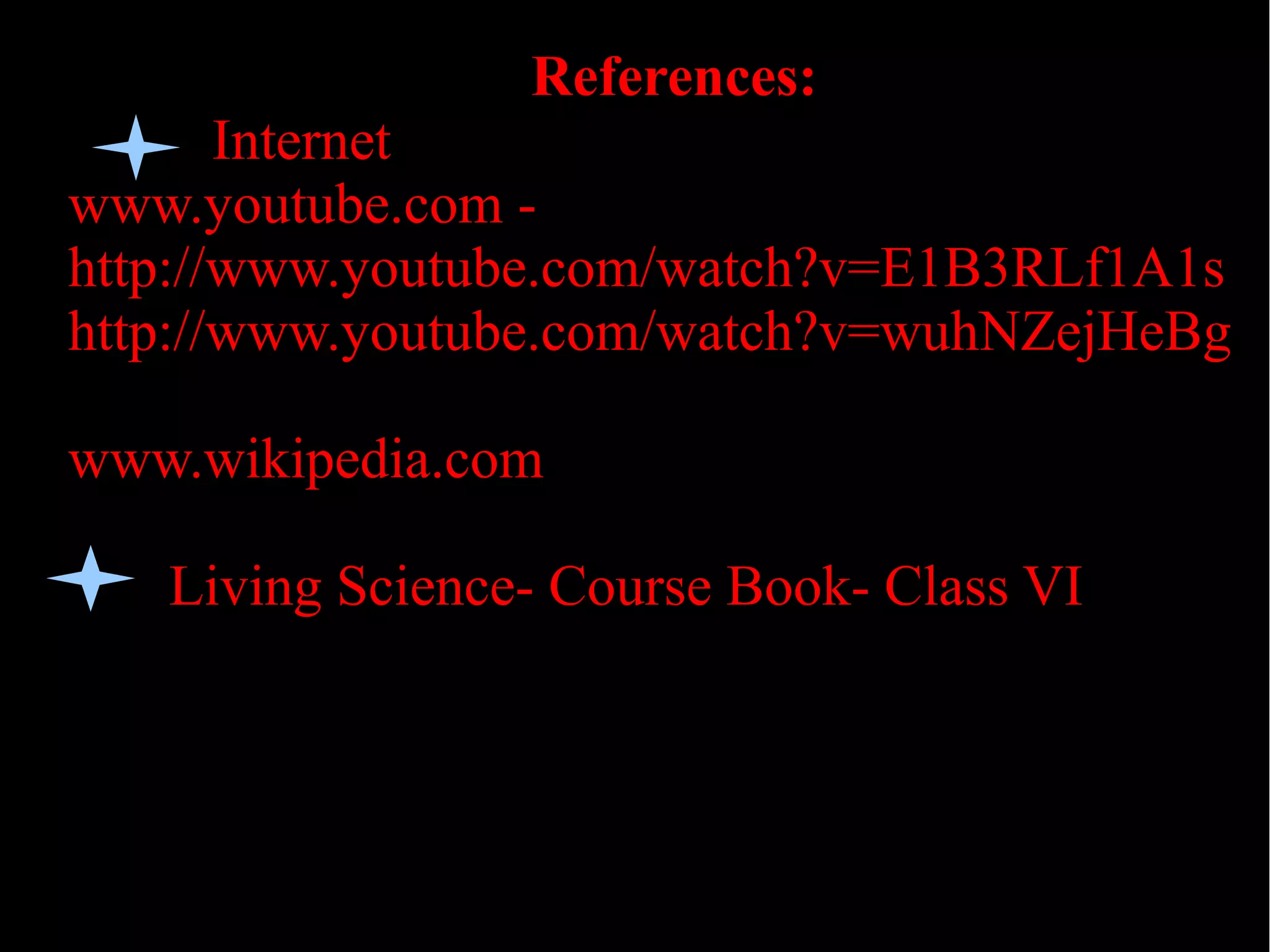 Solar and lunar eclipse | ODP