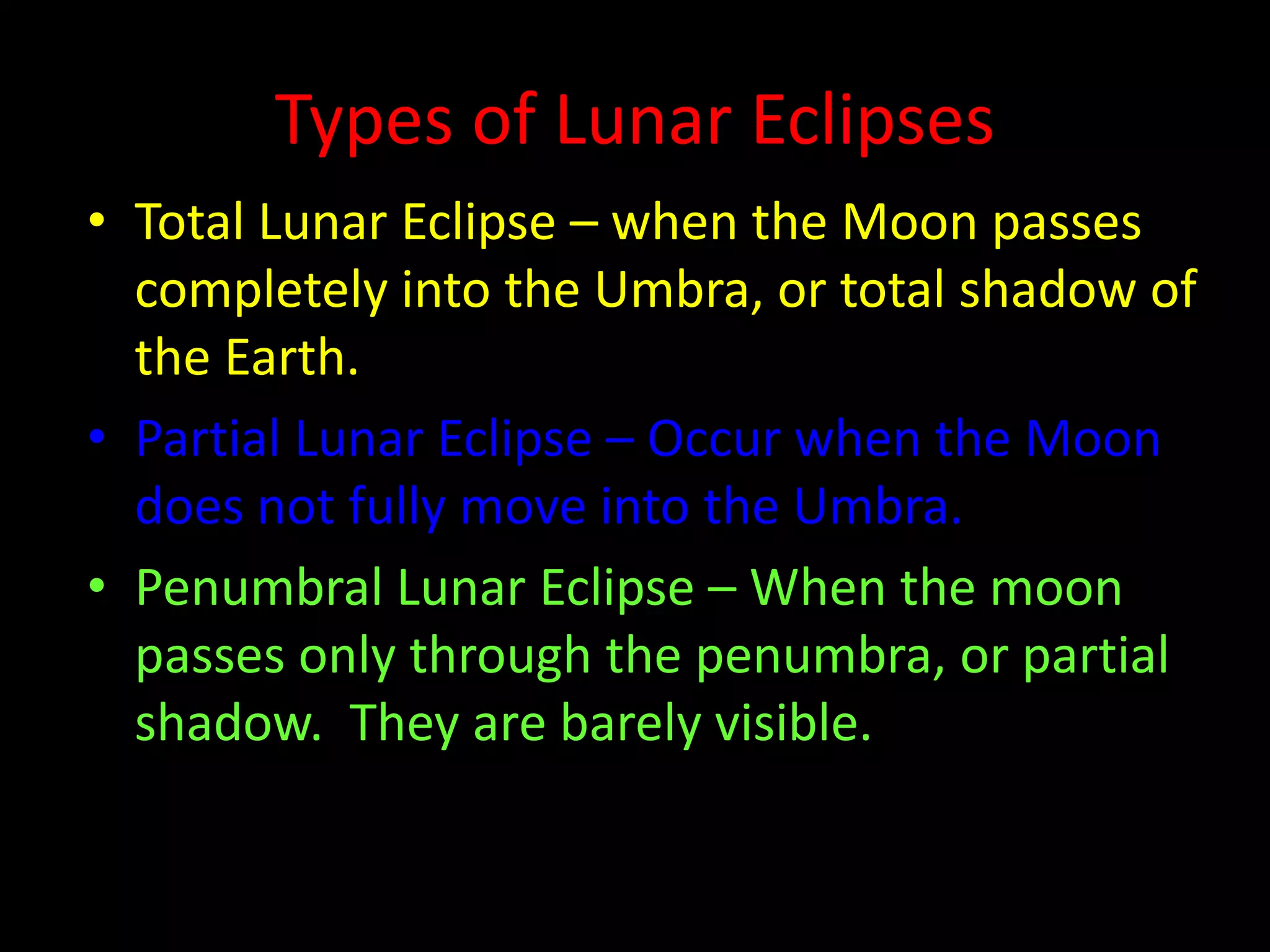 Solar_and_Lunar_Eclipses1.ppt