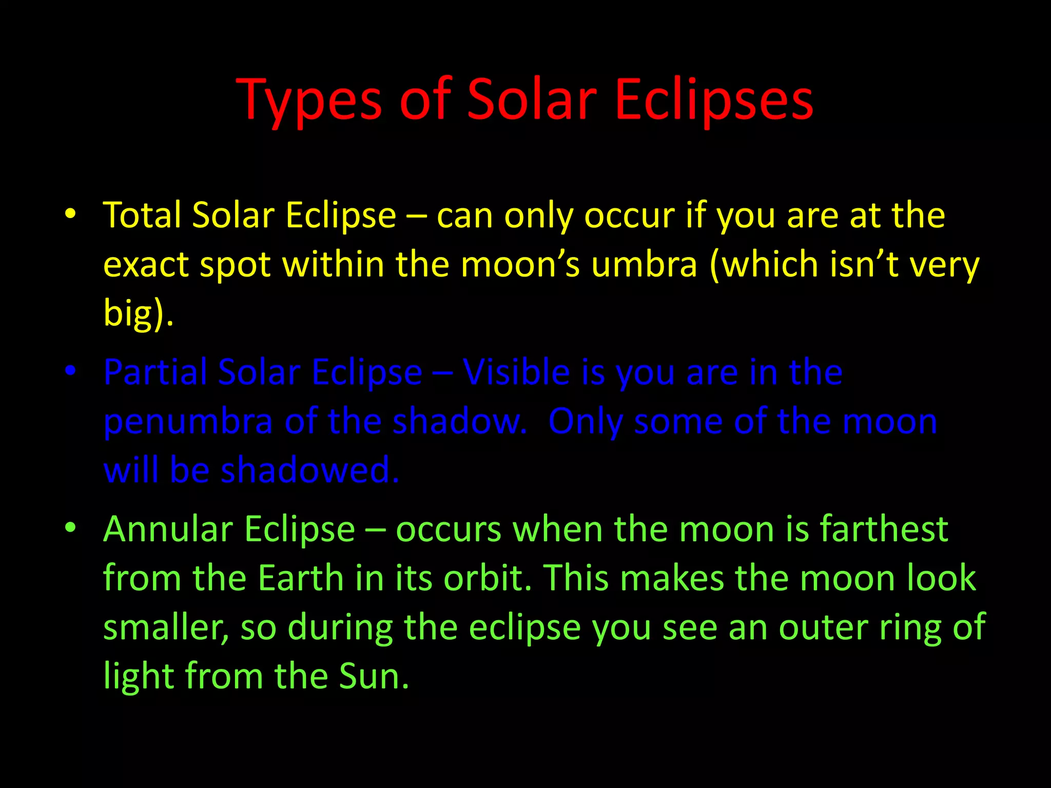 Solar_and_Lunar_Eclipses1.ppt