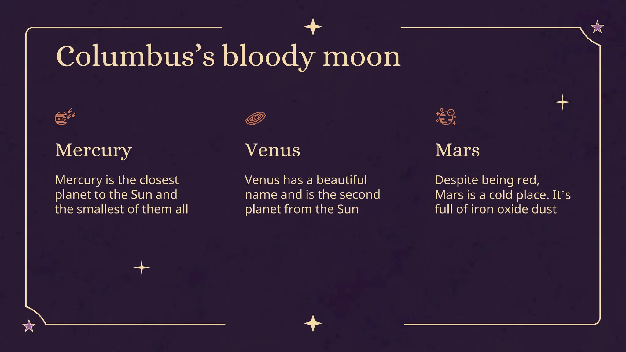 Solar and Lunar Eclipse Theme by Slidesgo.pptx