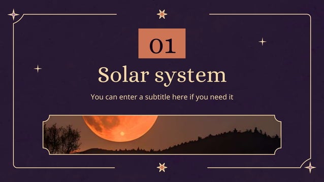 Solar and Lunar Eclipse Theme by Slidesgo.pptx