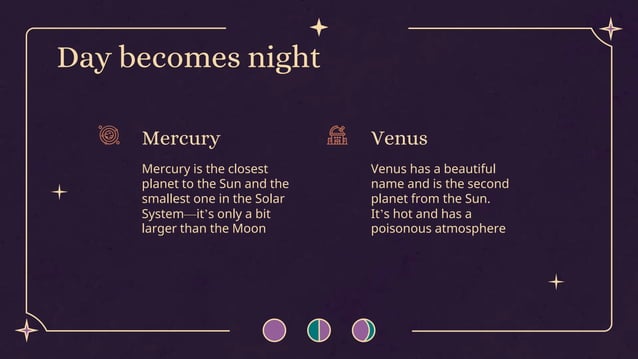 Solar and Lunar Eclipse Theme by Slidesgo.pptx