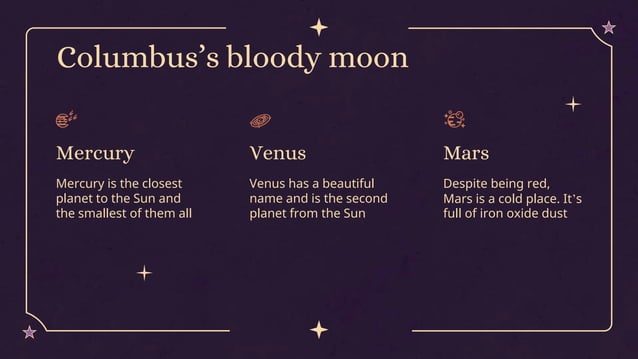 Solar and Lunar Eclipse Theme by Slidesgo.pptx