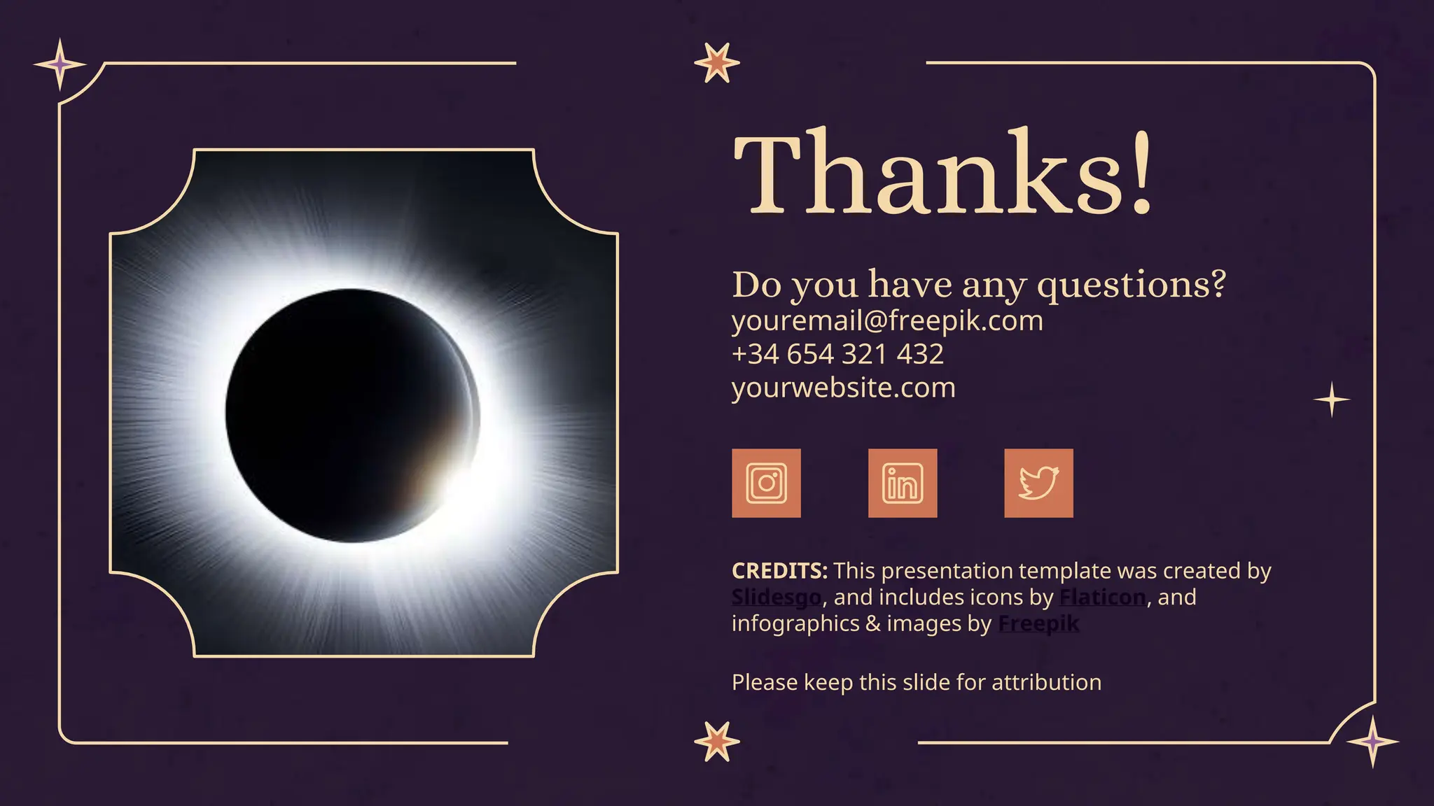 Solar and Lunar Eclipse Theme by Slidesgo.pptx