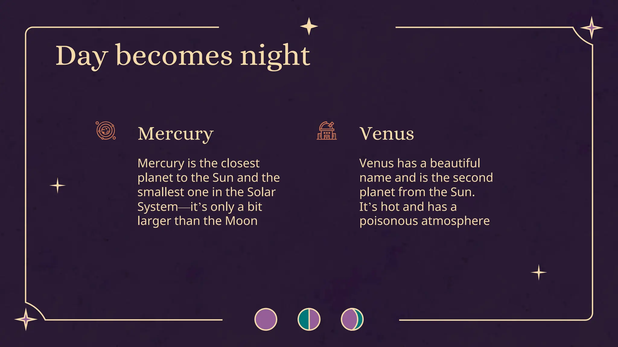 Solar and Lunar Eclipse Theme by Slidesgo.pptx