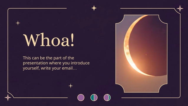 Solar and Lunar Eclipse Theme by Slidesgo.pptx