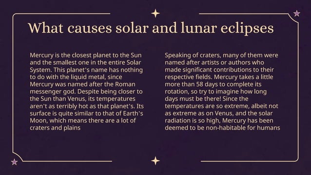 Solar and Lunar Eclipse Theme by Slidesgo.pptx