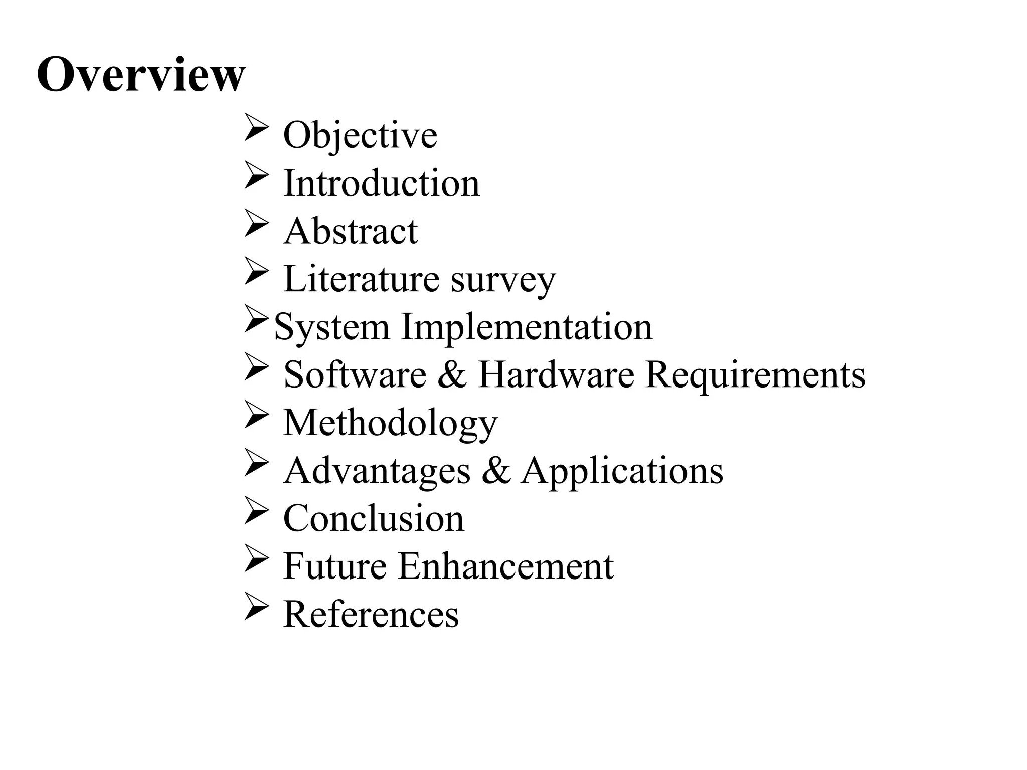 SOLAR BASED AGRO VEHICLE Using ARDUINO.pptx