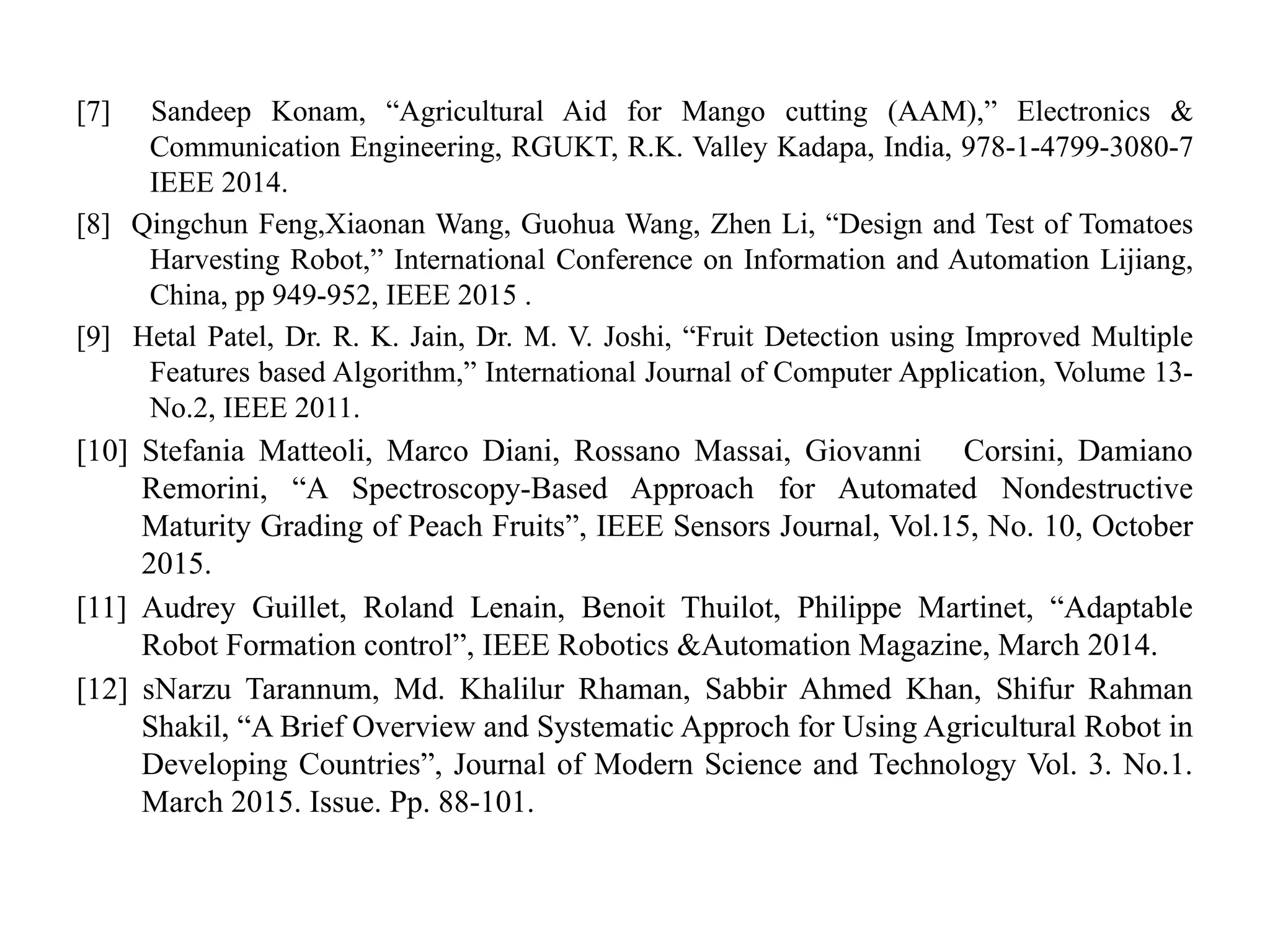 SOLAR BASED AGRO VEHICLE Using ARDUINO.pptx