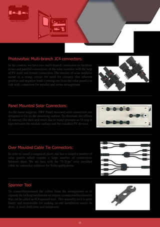 JMV LPS Ltd Make in India Product for SolarPv,High Energy Storage and ...