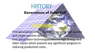 Solar cell.ppt