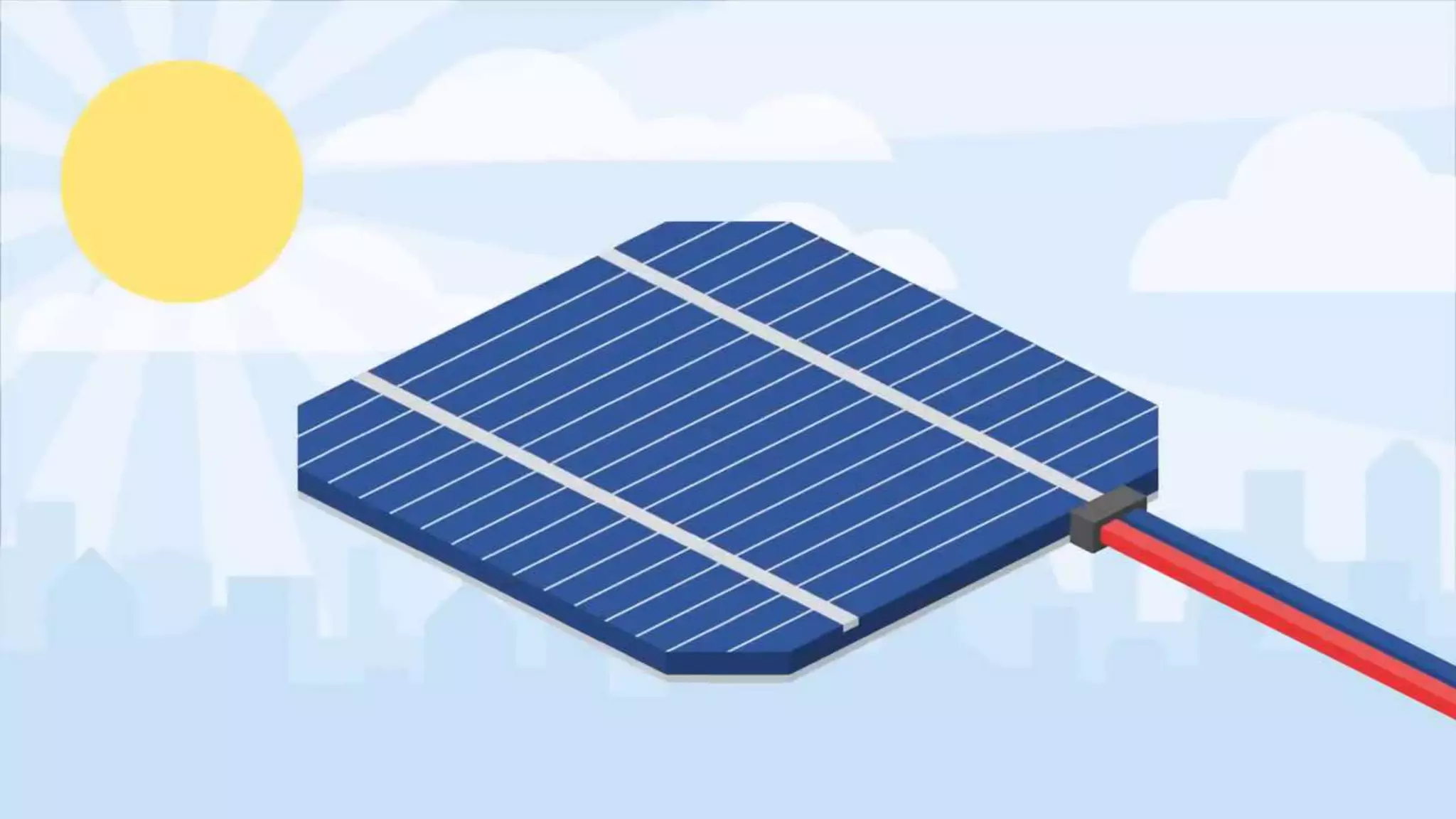 Basic idea of Solar cell | PPT | Free Download