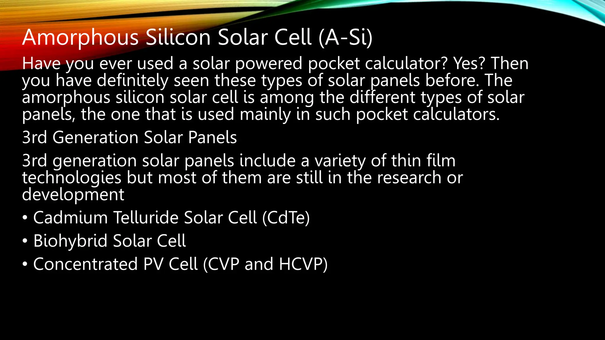 solarcell-210925061246working principle (1).pptx