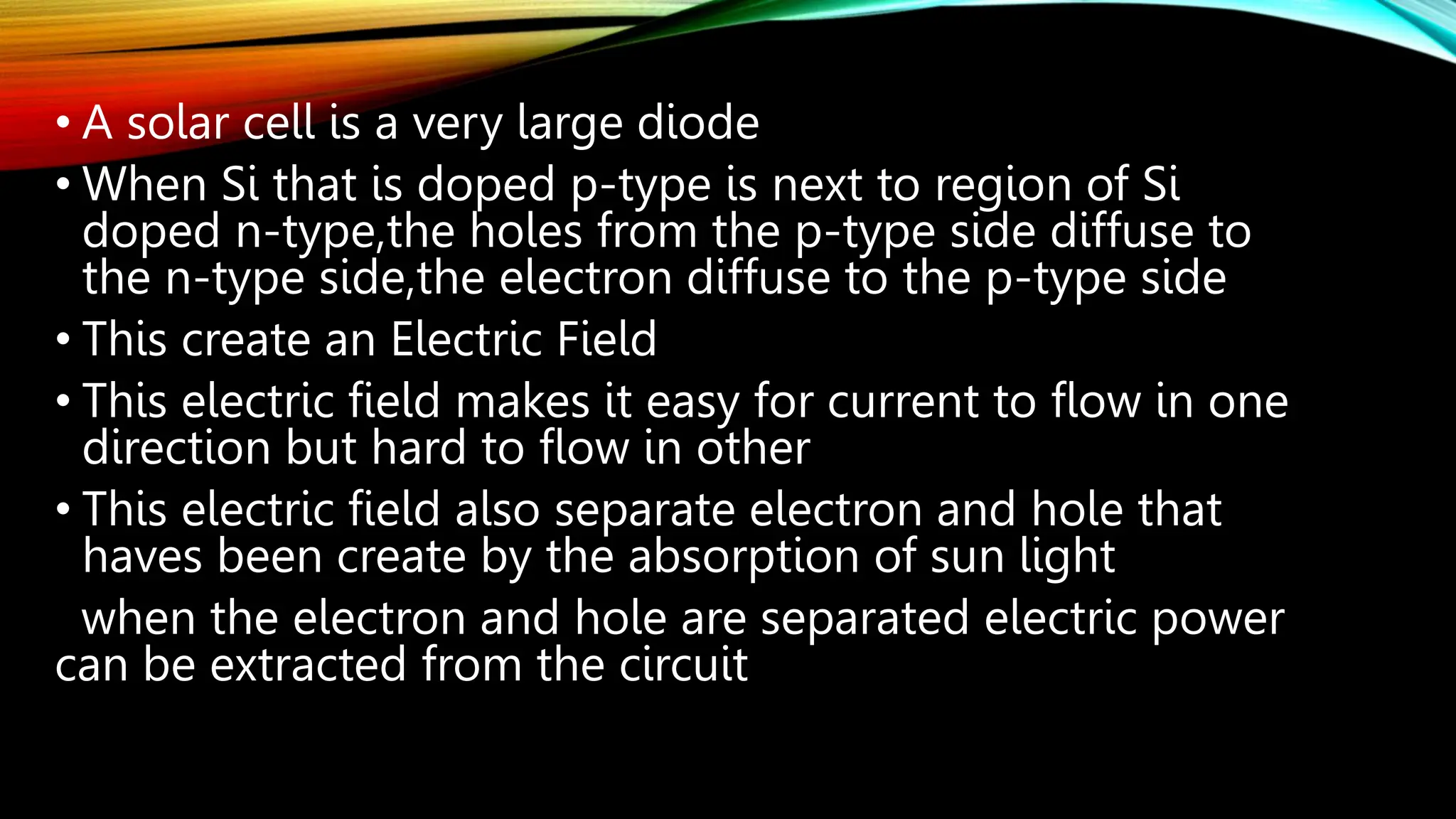 solarcell-210925061246working principle (1).pptx