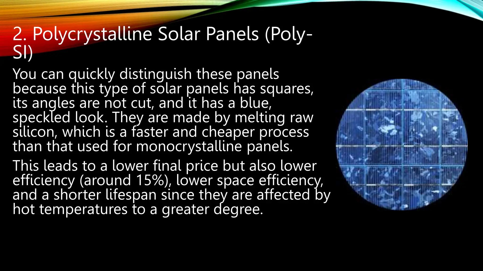 solarcell-210925061246working principle (1).pptx
