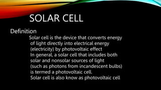 solarcell-210925061246working principle (1).pptx