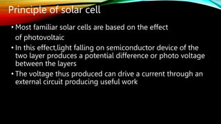 solarcell-210925061246working principle (1).pptx