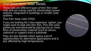 solarcell-210925061246working principle (1).pptx