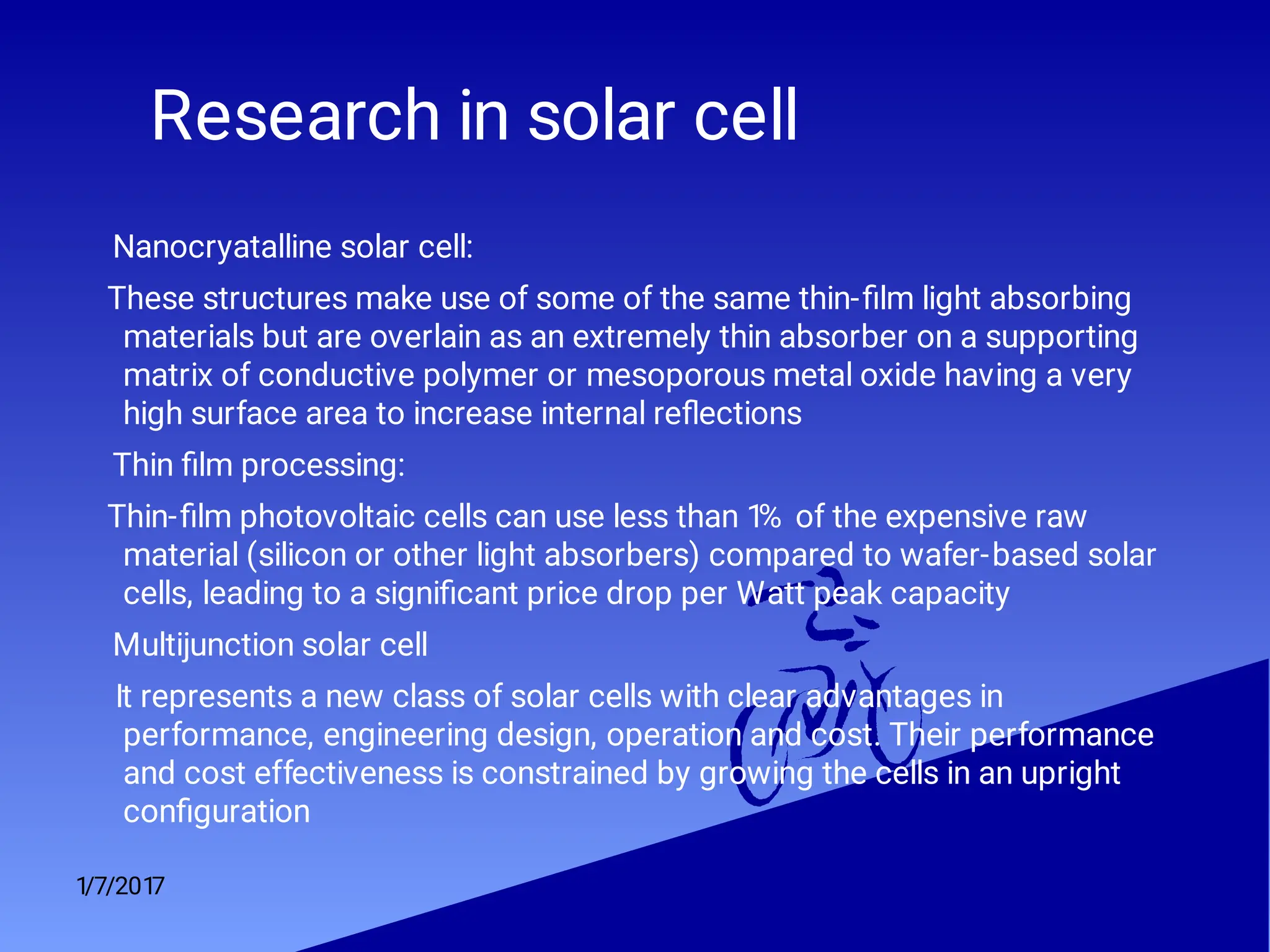 solar_cell... ..........pdf. | PDF