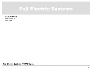 SPICE MODEL LIBRARY of Solar Cell | PPT