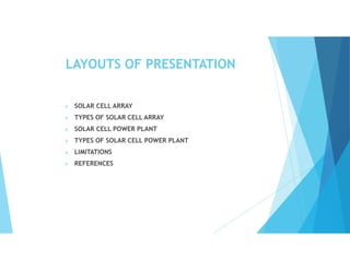 solar cell array pptp.pdf