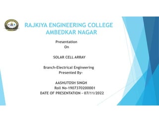 solar cell array pptp.pdf