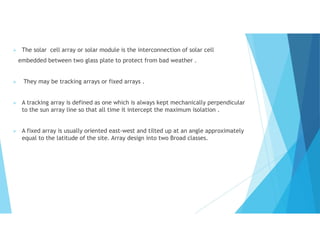 solar cell array pptp.pdf