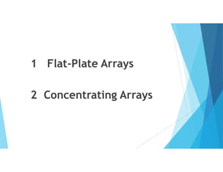solar cell array pptp.pdf