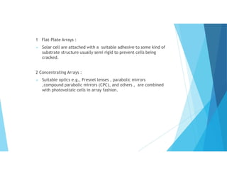 solar cell array pptp.pdf