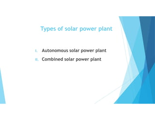 solar cell array pptp.pdf