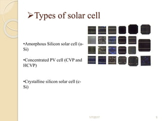 solar_cell_pptx.pptx