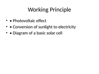 Solar_Cell_____________Presentation.pptx