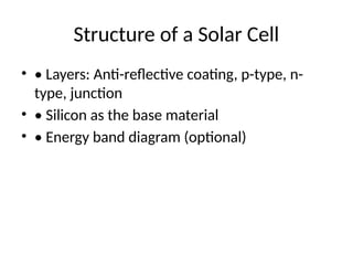 Solar_Cell_____________Presentation.pptx