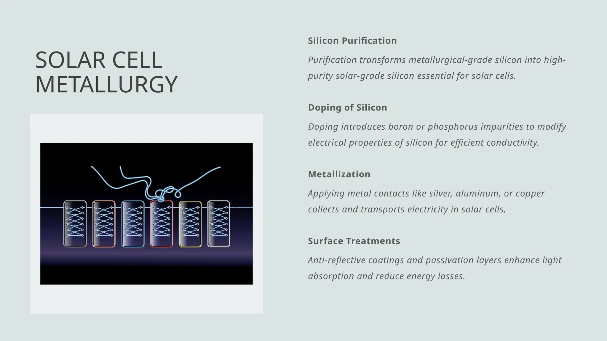Solar_Cell_Project_Presentation_lat.pptx