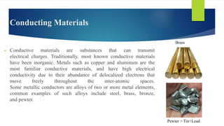 Solar cells | PPTX | Chemistry | Science