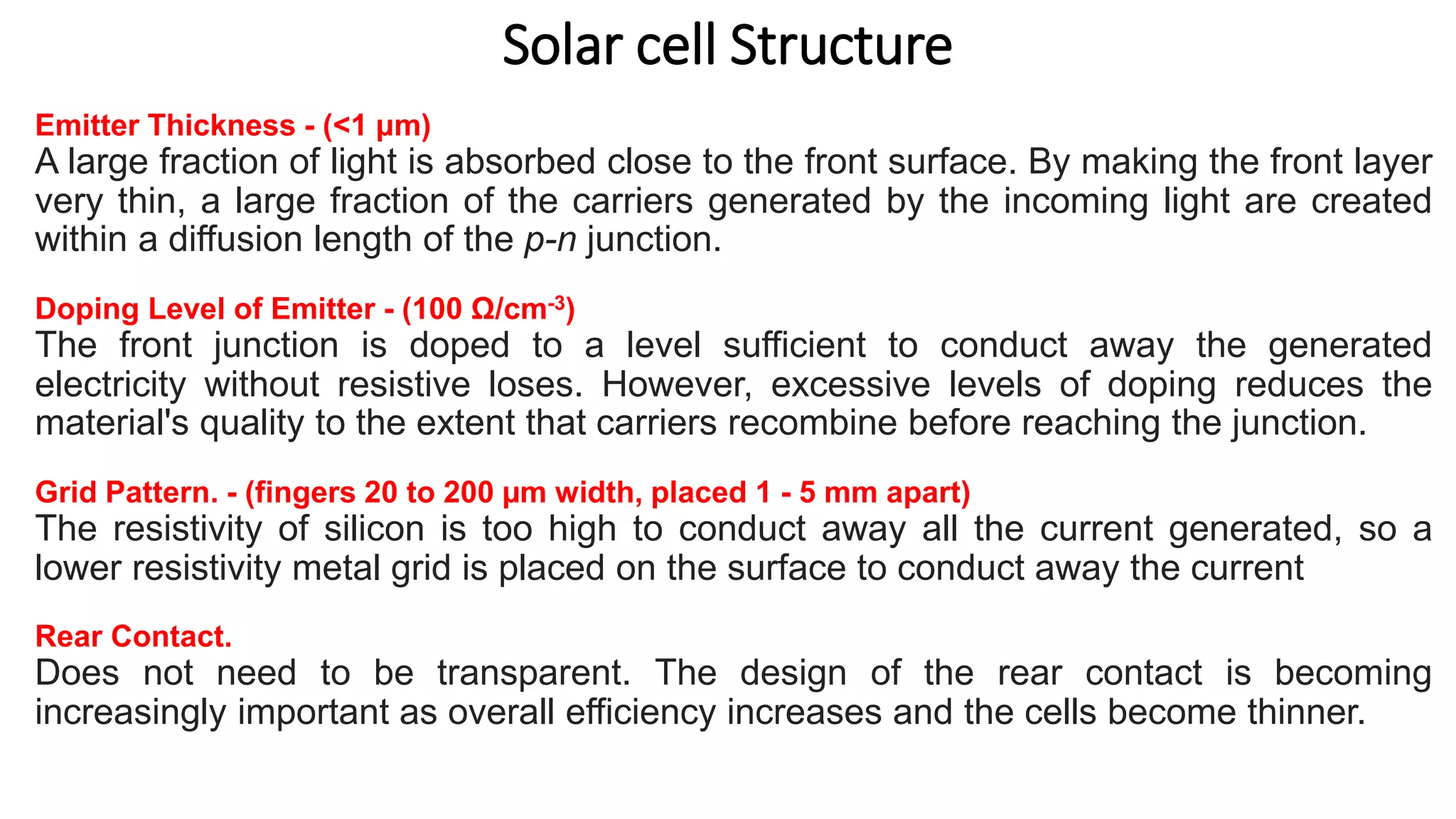 Solar Cells.pptx