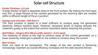 Solar Cells.pptx