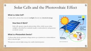 Solar_Cells_and_the_Photovoltaic_Effect[1].pdf