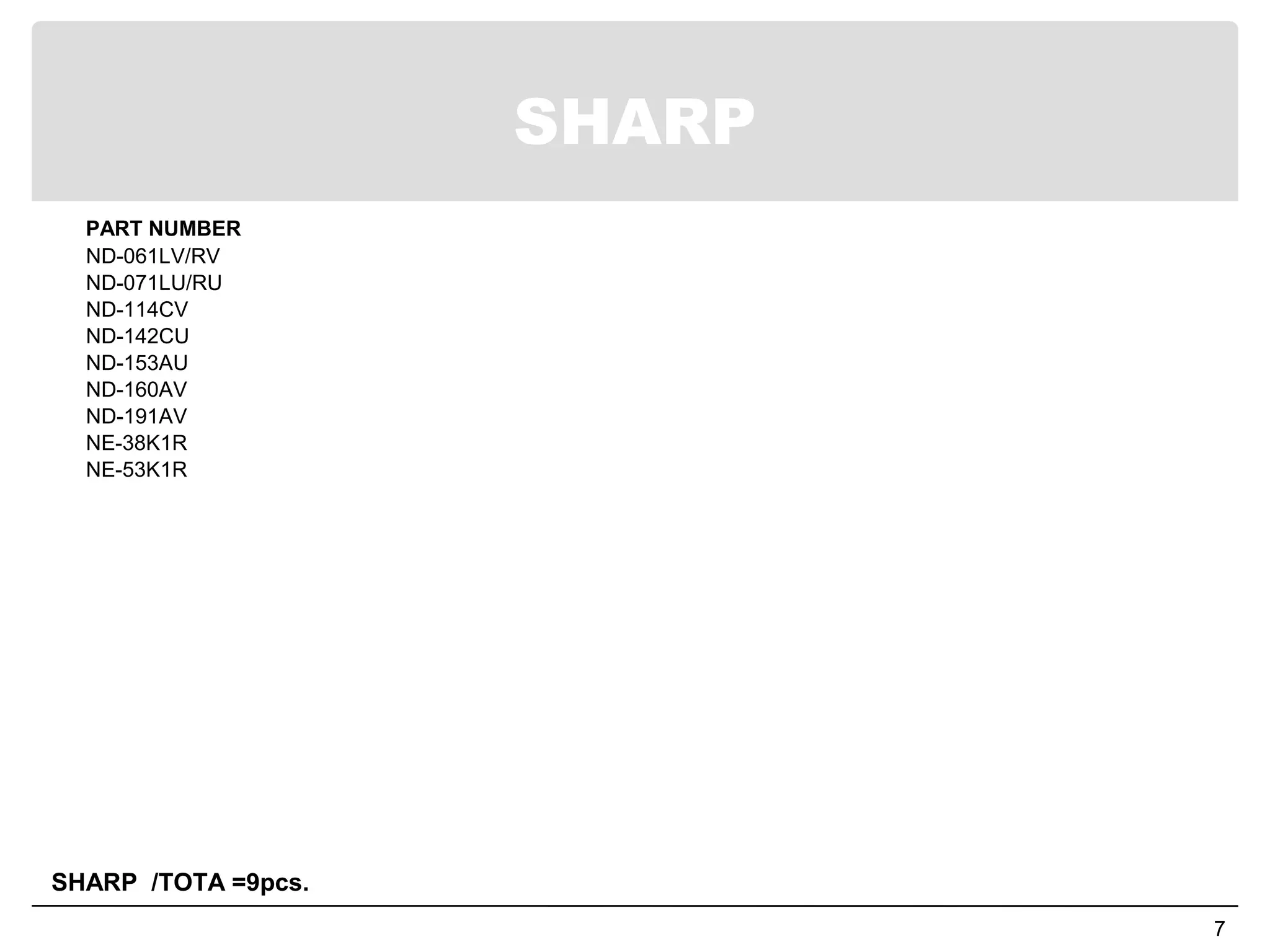 Solar Cell Spice Model | PPT