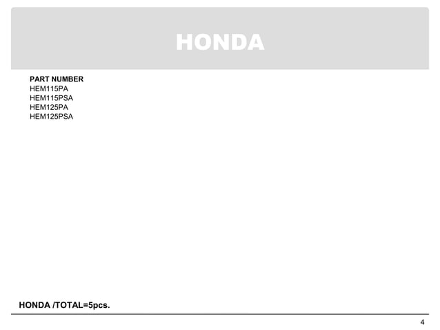Solar Cell Spice Model | PPT