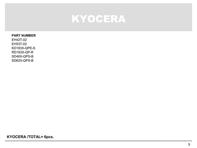Solar Cell Spice Model | PPT