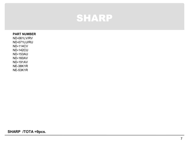 Solar Cell Spice Model | PPT