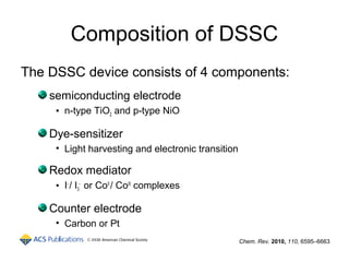 Solar cells zhao | PPT